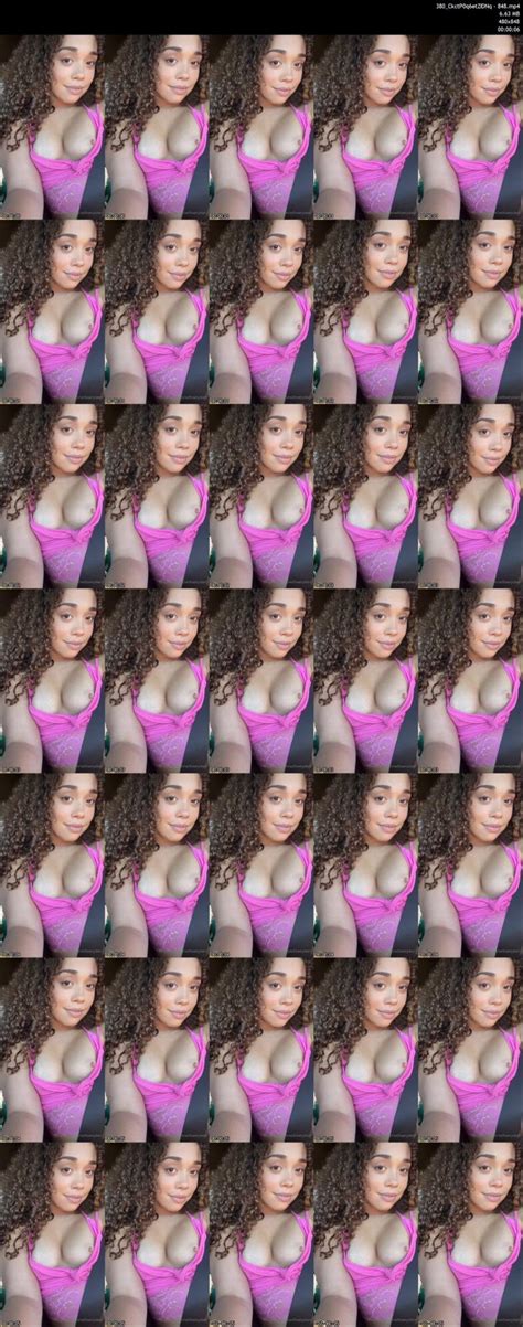 Willow Ryder Onlyfans Pack Free Porno Sex Movies Porno Clips Download Shemale Porn