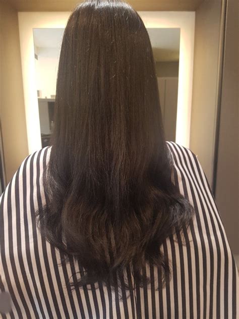 땋기 인천 동탄 붙임머리 셋팅펌 웨이브 네이버 블로그