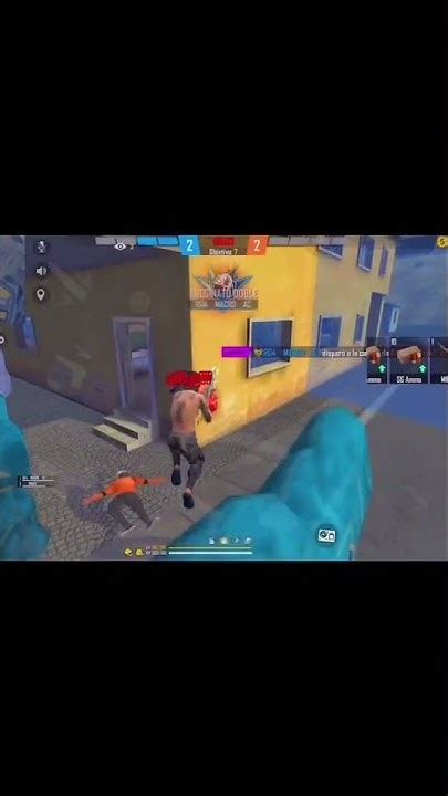 macro ac youtube
