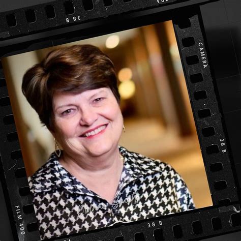 Meet The Team Dianne Smith Joined The Schnake Team In September 2014