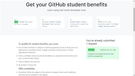 Kaustubh Shrivastava On Linkedin Github Studentdeveloperspack Gitlab