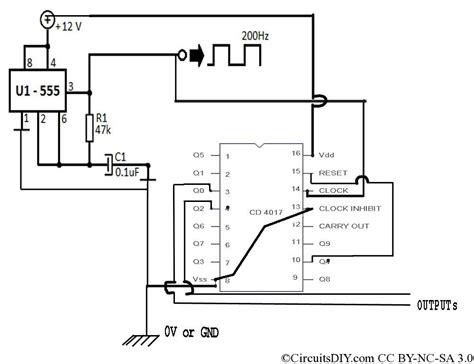 Simplest Modified Sinewave Inverter Without Microcontroller Under