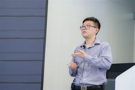 Hku Ids Scholar Seminar Series 6 Constrained Optimization