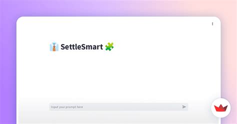 immigration assistant ai chatbot ai discussions deeplearning ai