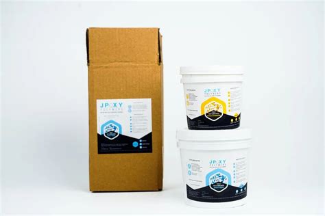 Mr Jo Tekbond X 1 5 Kg Epoxy Adhesive For Cladding At Rs 585 Kg Epoxide Resins In