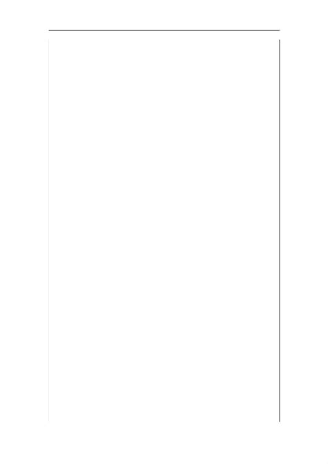 c语言俄罗斯方块完整源码：功能演示与代码解析 csdn文库