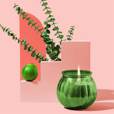 html5鼠标滚轮旋转图片展示特效 站长图库
