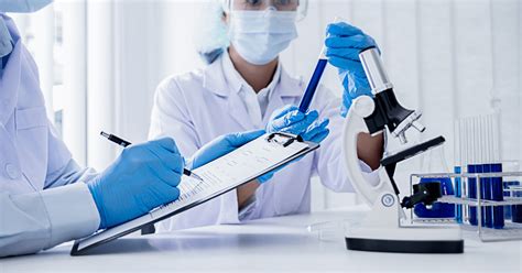 Non Coding Rna Explained And Its Application In Biomedical Research