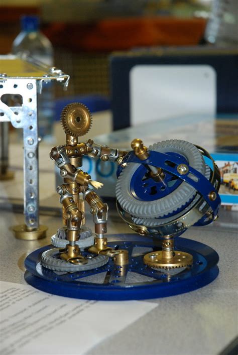 Dsc3615 Greg Webb Flickr