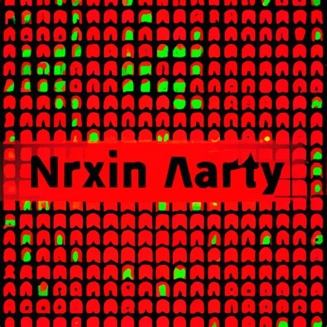 A Short Step By Step Introduction To NumPy 2024