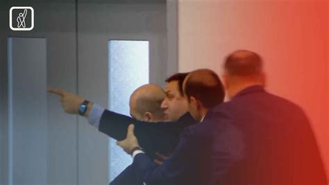 სარჩელების განხილვა ცესკოში Youtube