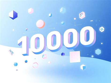 Random Number Generator 1 To 10000