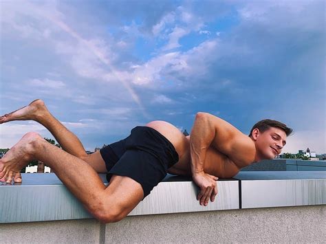 Reno Gold Fans Photo