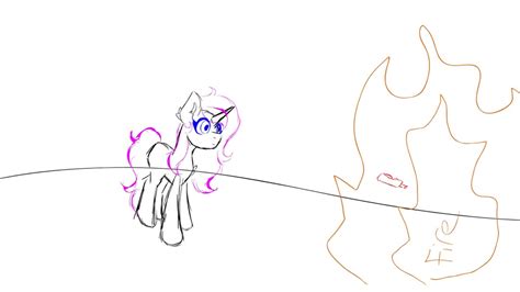 Rough Animation 3 Ranimation