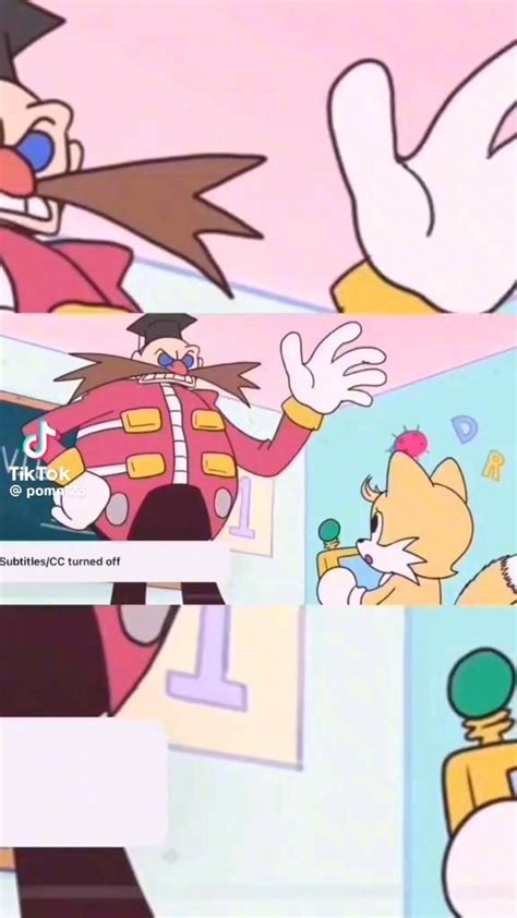 Pin By Raquel Cedro On Sonic Crazy Funny Pictures Funny  Sonic Funny