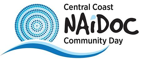 Central Coast Naidoc Community Day Wyong Race Club And Function Centre 9 July 2024 Allevents