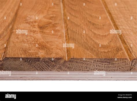 Wooden Isolated Background Texture Compound Tree Of Different Pieces