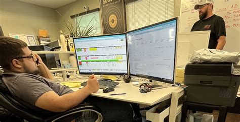 Julius Ai Data Scientist Y Combinator