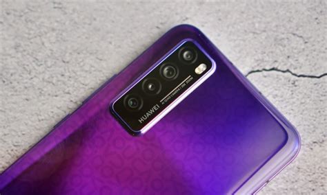 Upcoming Huawei Phone Switched From Kirin To Mediatek Gadgetmatch