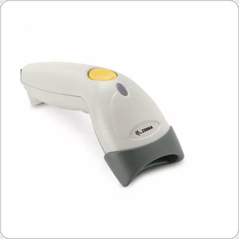 1d Barcodes Scanners Online India Pyrops Wms