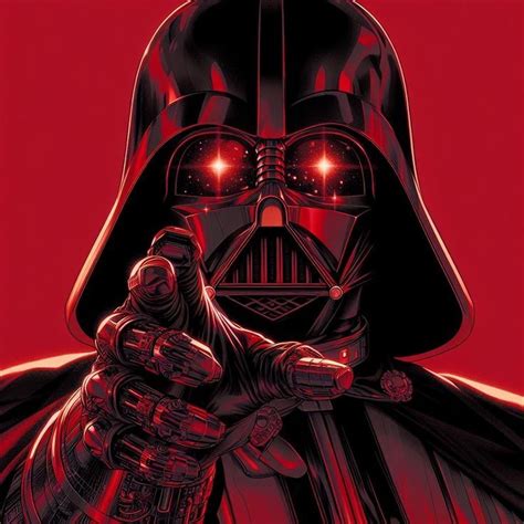 Pin De Morgan Fells Em Darth Vader Imagens Star Wars Ideias De