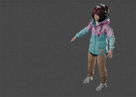 Render Issue Lighting And Rendering Blender Artists Community