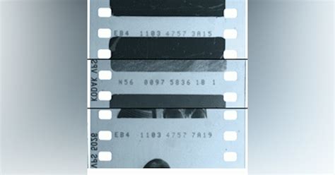 Pc Based Software Toolkit Helps Process Pictures Precisely Vision
