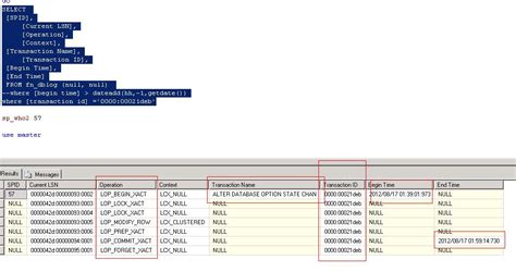 Manage SQLServer Kill All The Existing User Connections In SQL Server