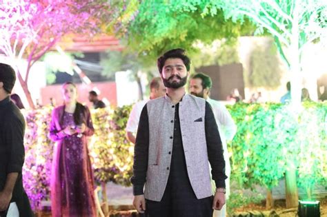 Hamza Asghar On Linkedin Ibex Pakistan Knows How To Keep Employees Happy Another Night Full Of