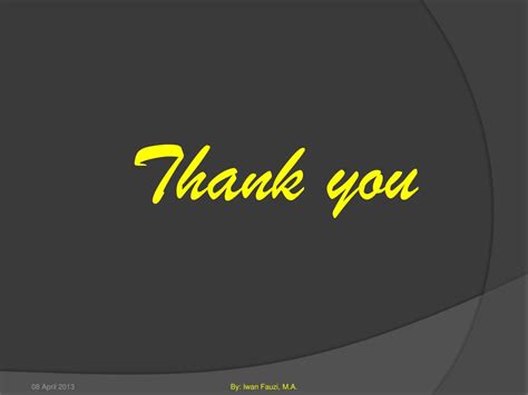 Ppt Code Mixing And Code Switching Powerpoint Presentation Free Download Id 2337070