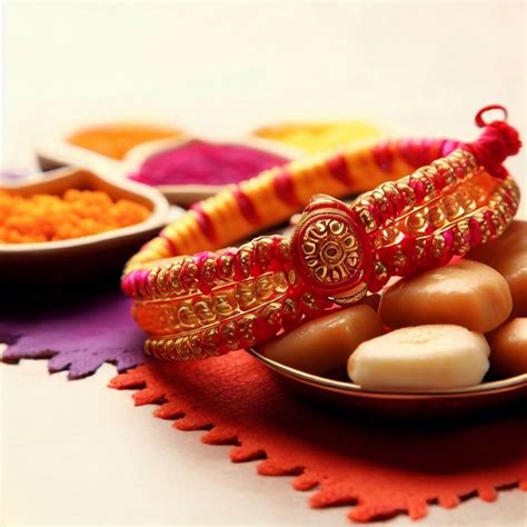 Celebracion Cultura India Imagen Gratis En Pixabay Pixabay