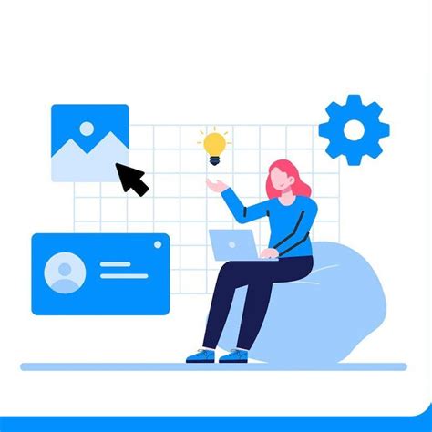 Tips To Become A Full Stack Developer