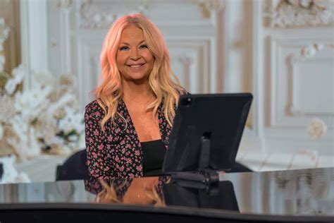 Hire Kim Pinegar Band Near Me Live Bands Djs And Entertainers Beyer