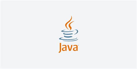 Java 21 새로운 Lts 버전의 주요 기능 톺아보기 — Ssul