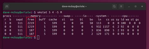 how to find resource hogging processes using the linux command line