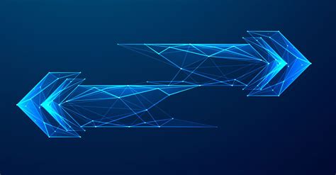 How To Import Data Into Finpack Credit Analysis Files Finpack