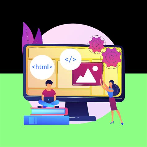 web development courses