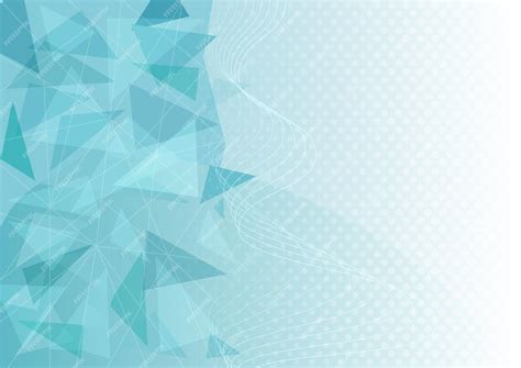 Premium Vector Abstract Geometric Diagonal Overlay Layer Background