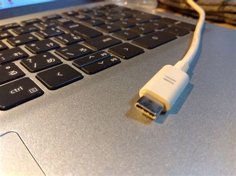 【usb Pd】とはなに？usb Type C タイプc の充電規格「usb Power Delivery」を解説 Naoテック