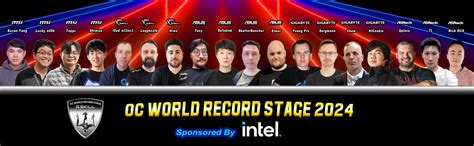 g skill to showcase new ddr5 memory pc case aio cpu cooler gaming
