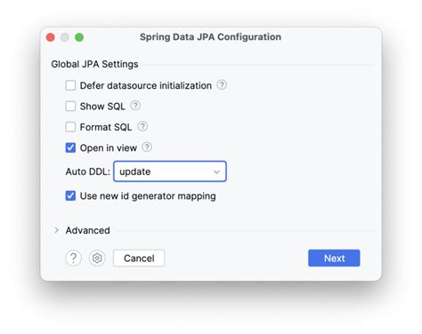 3 Repositories And Controllers Amplicode Documentation