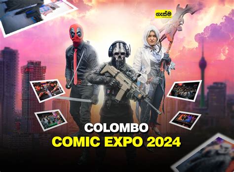 නත්තලට සැරසිලි ගන්න හොඳම තැන් මේ නත්තල් සමයේ ඔයාගේ ගෙදර එහෙමත්