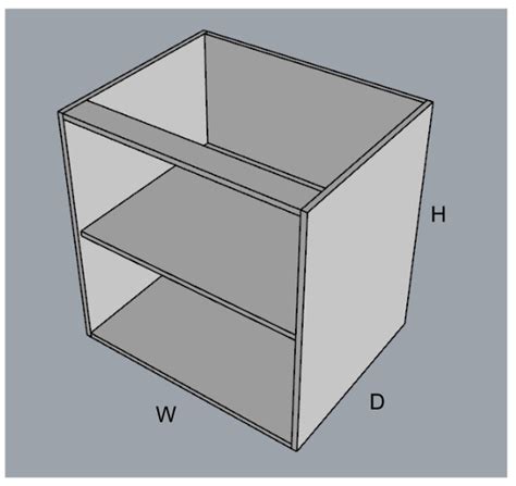 Analysing Objects For Sizes Scripting McNeel Forum