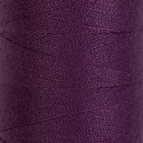 Швейные нитки (полиэстер) 40/2 "Nitka" ( 101-200 ) 4570 м №174 т ...