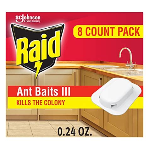 Top 5 Best Indoor Ant Traps Most Reliable Picks Of 2026