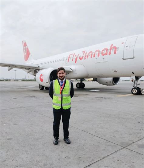 Zeeshan Ashraf On Linkedin Dream Big Work Hard 💕