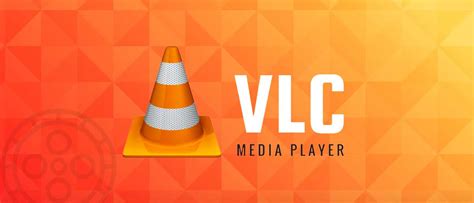 Vlcメディアプレーヤーでyoutube動画をダウンロードするための究極のステップバイステップガイド