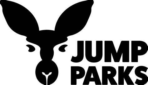 Altitude Trampoline Park