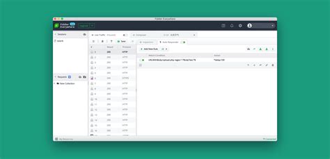 Fiddler Everywhere工具 调试代理工具— Mac软件分享【腾讯柠檬精选】