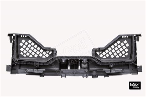 Overhead Console For Club Car Precedent At Ellie Gillespie Blog